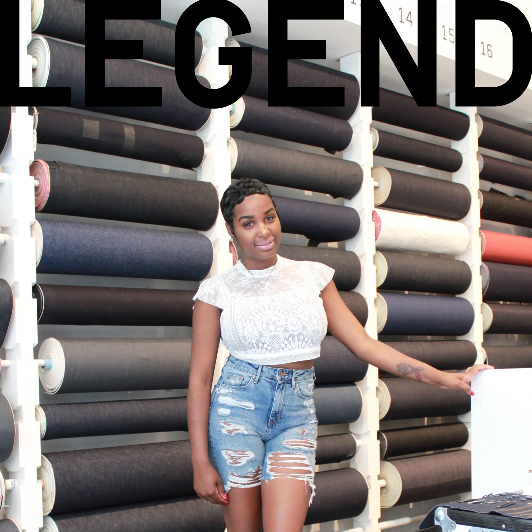 Dive to the Essence of Design｜2gram inc.