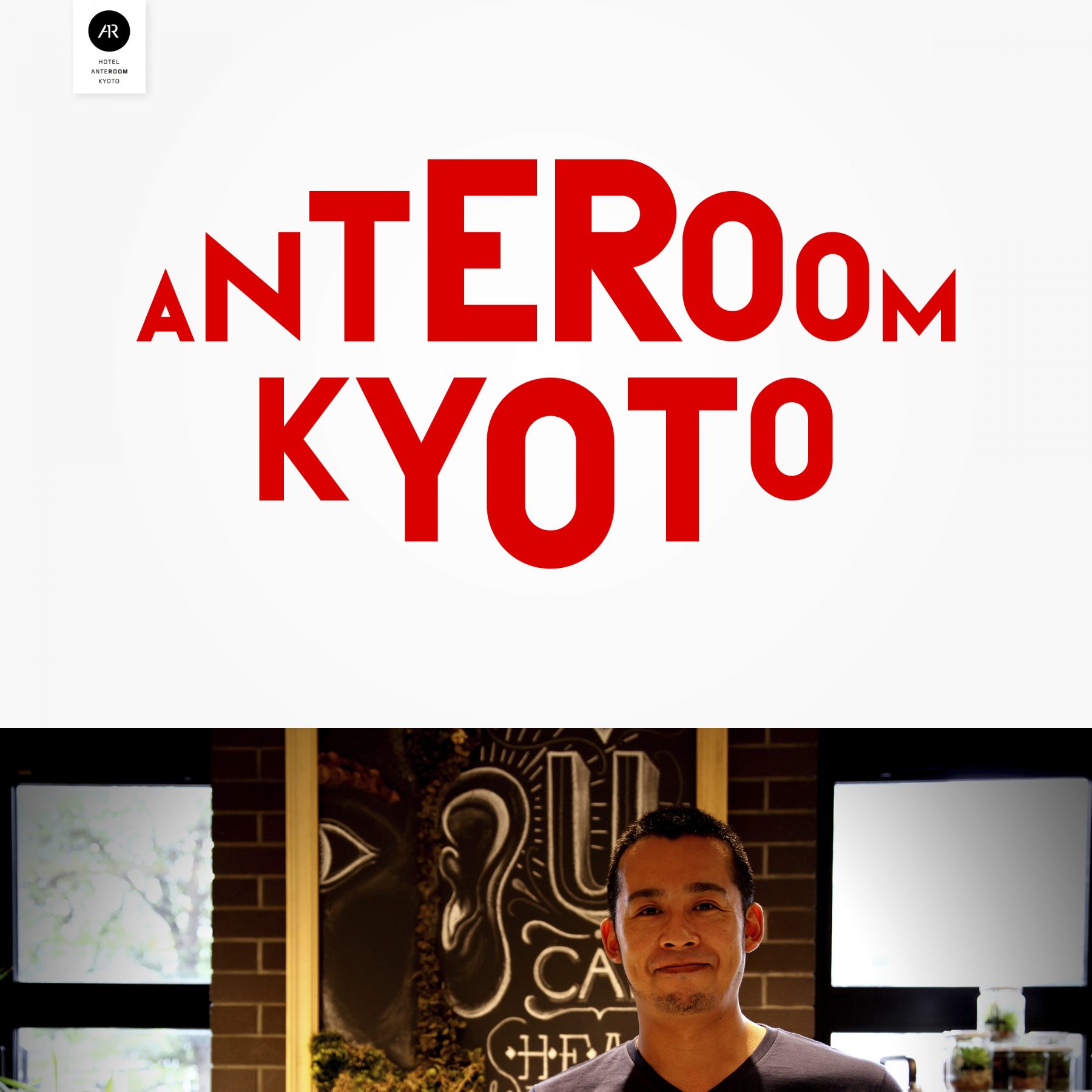 Dive to the Essence of Design｜2gram inc.